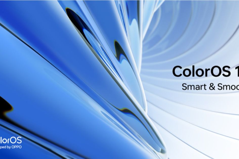 OPPO Resmi Rilis ColorOS 14 Dengan Ragam Fitur & Desain Lebih Intuitif