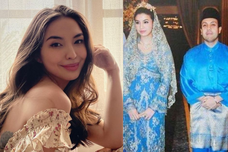 Berita Manohara Odelia Pinot Terbaru Hari Ini - Grid.ID