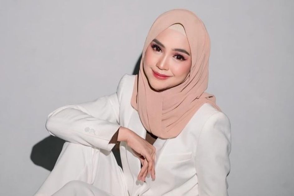 Berita Cut Raifa Aramoana Terbaru Hari Ini - Grid.ID