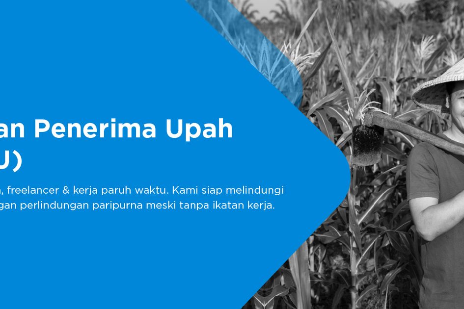 Syarat dan Cara Mendaftar BPJS Ketenagakerjaan untuk Para Wirausaha Syarat dan Cara Mendaftar BPJS Ketenagakerjaan untuk Para Wirausaha