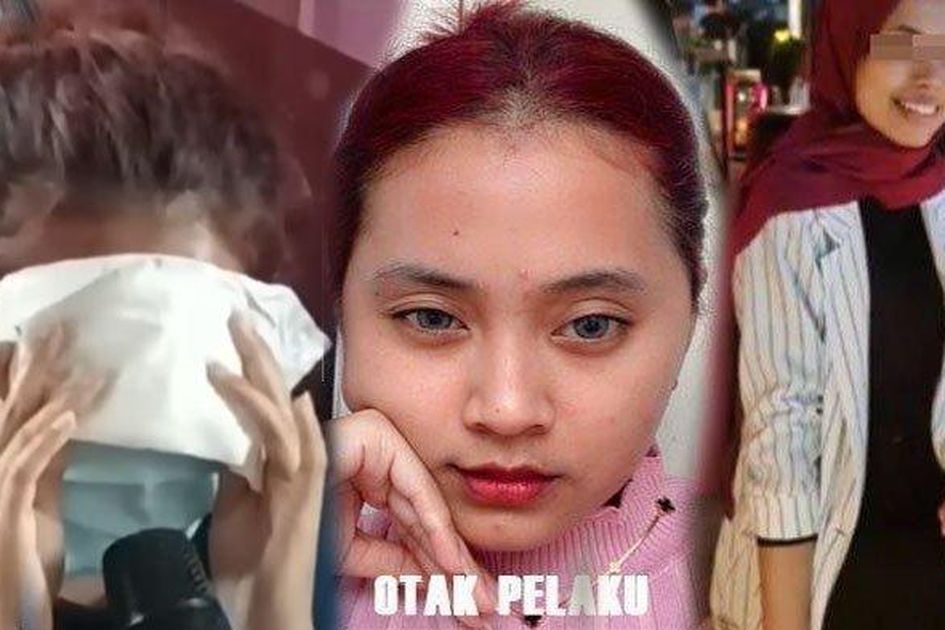 Berita Devara Putri Terbaru Hari Ini - Grid Hot