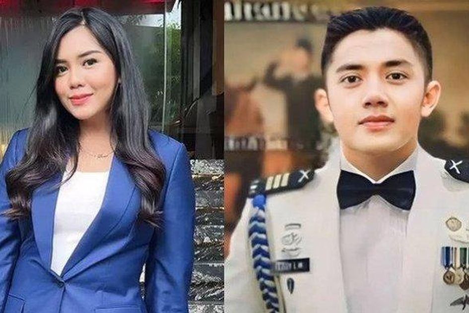 Berita Bthari Ayeisha Terbaru Hari Ini - Grid.ID