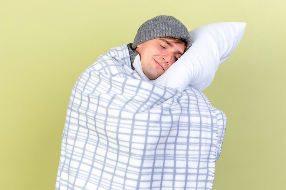 Berita Bantal Bulu Angsa Terbaru Hari Ini - Bobo