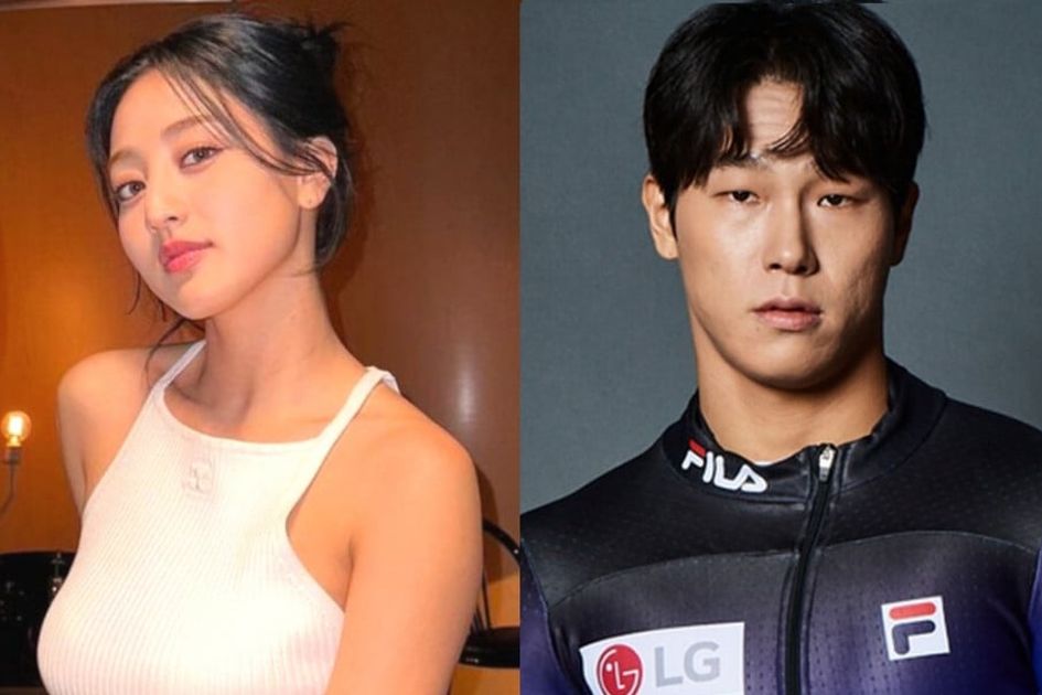 Berita Yun Sung Bin Terbaru Hari Ini - Grid.ID