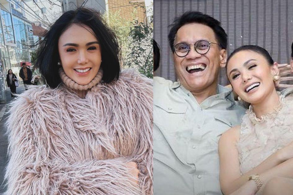 Berita Henry Siahaan Terbaru Hari Ini - Grid.ID