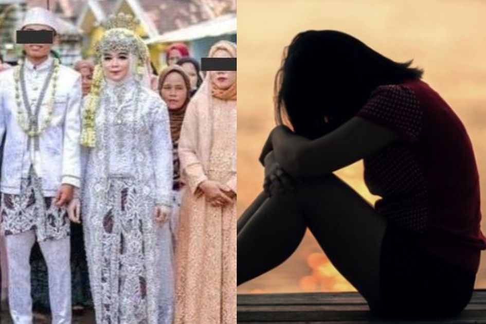 Berita Norma Risma Terbaru Hari Ini - Grid.ID