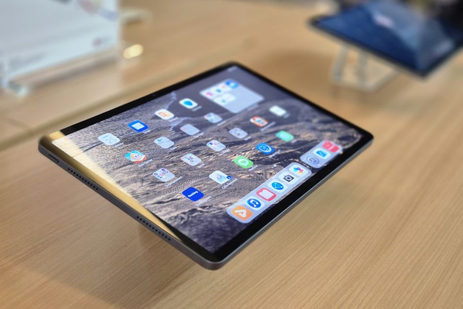 Tablet 2 Jutaan, Huawei MatePad SE 11 Resmi Hadir di Indonesia - Page all