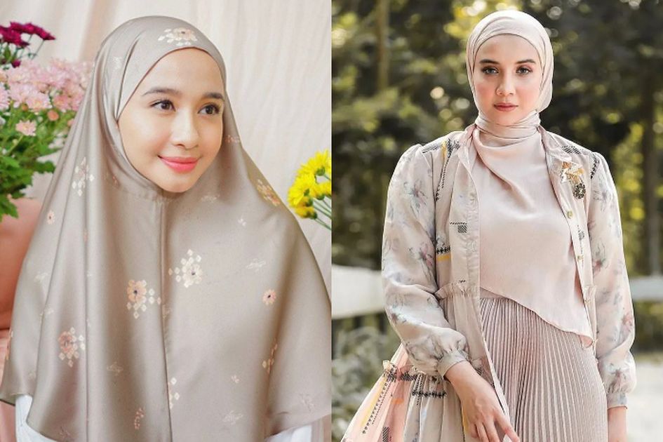 Berita Ustaz Nuzul Dzikri Terbaru Hari Ini - Grid.ID