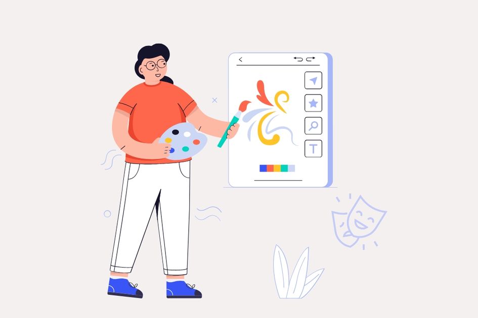 Berita Seniman Terbaru Hari Ini - Bobo