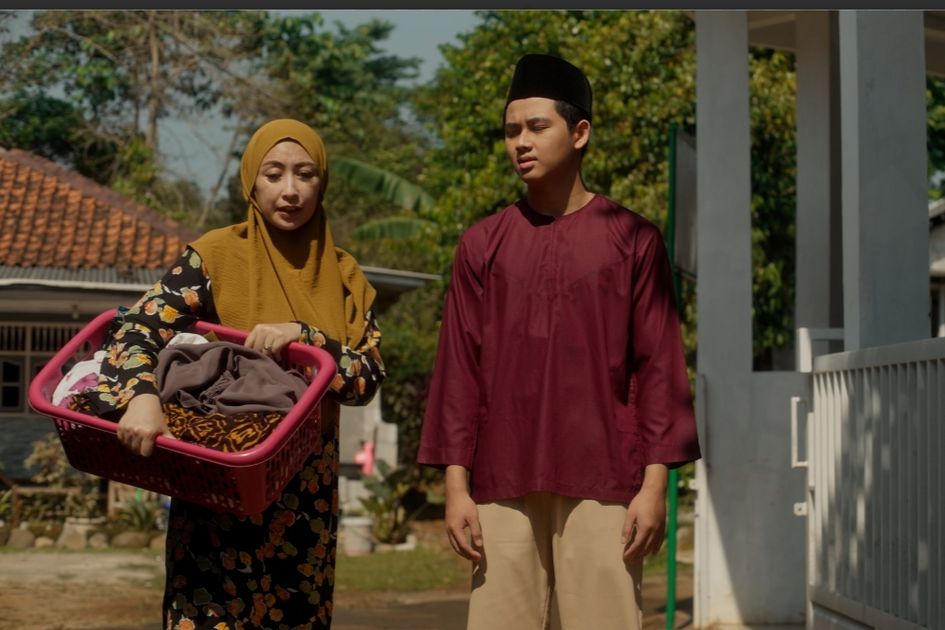 Berita Zayyan Terbaru Hari Ini - Grid.ID