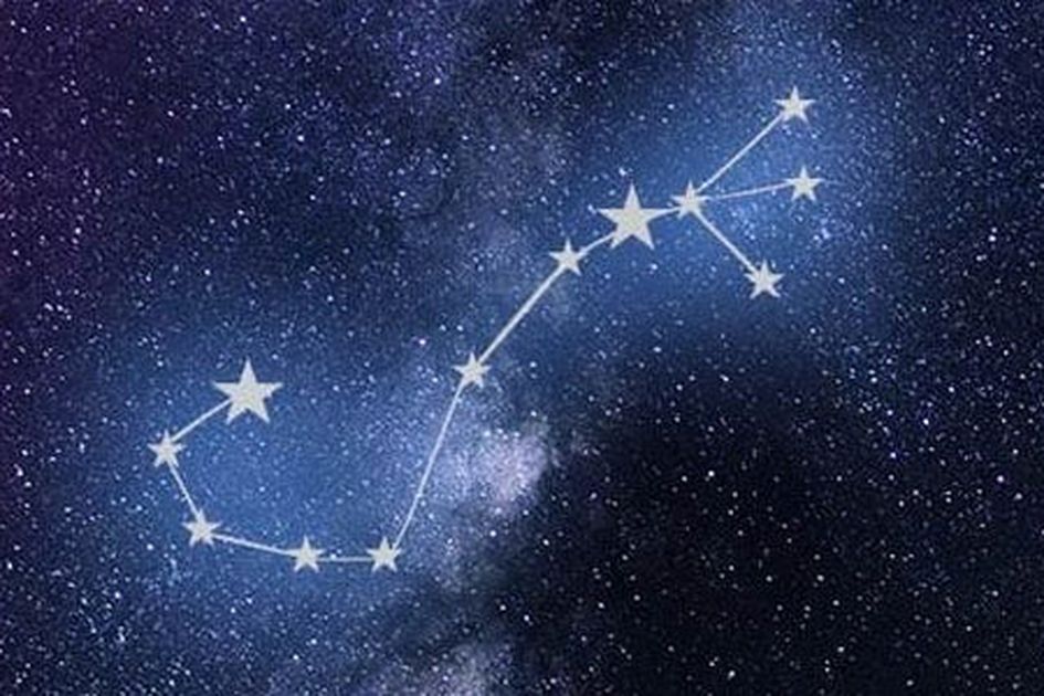 Berita Bintang Paling Terang Terbaru Hari Ini - Kids