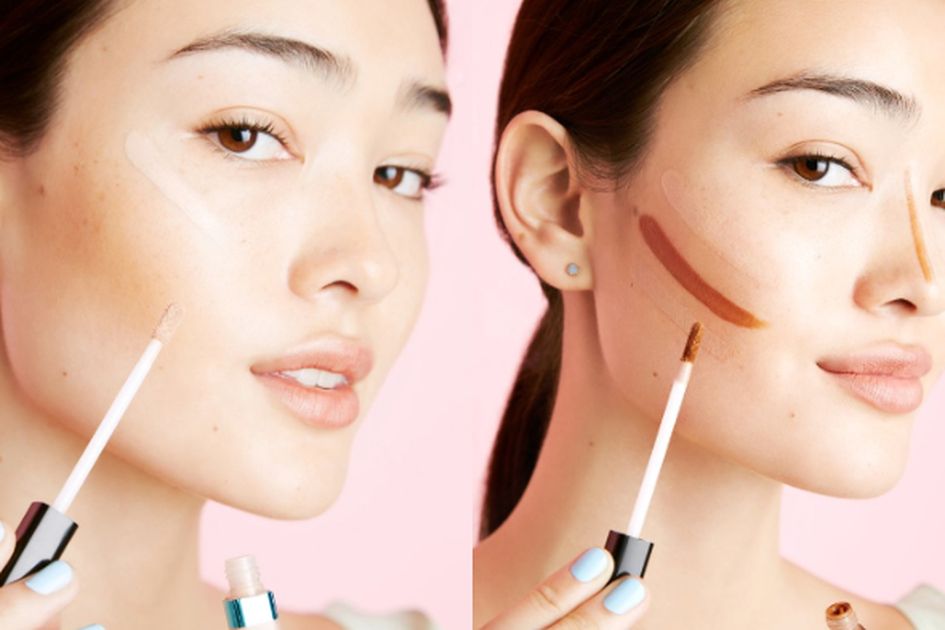 Berita Manfaat Concealer Terbaru Hari Ini - Grid.ID