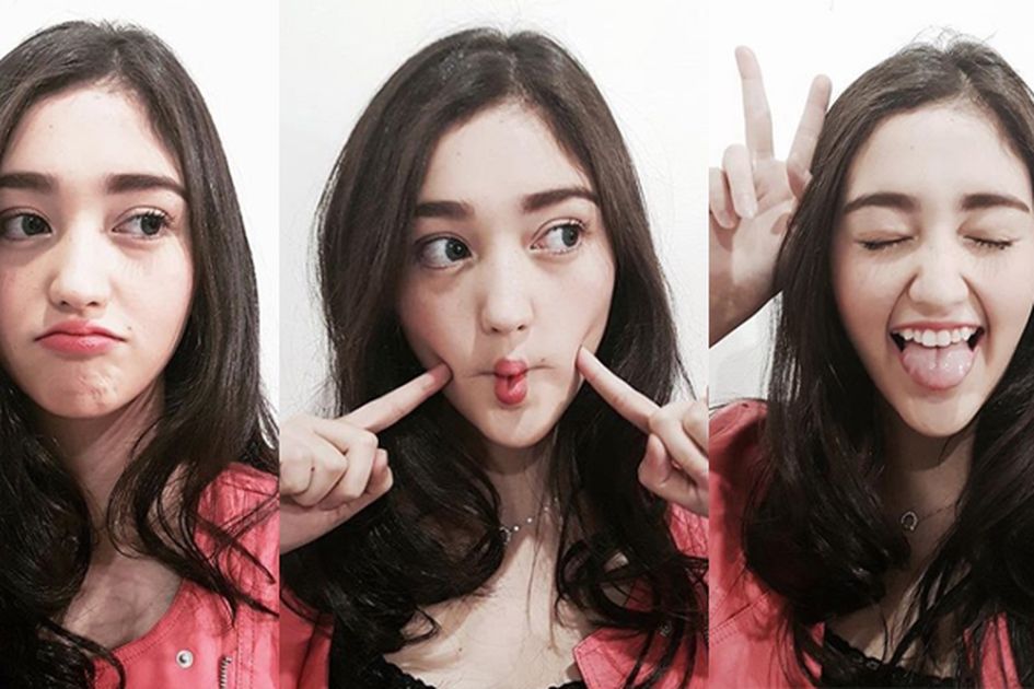 Maria Gigi's Instagram, Twitter & Facebook on IDCrawl