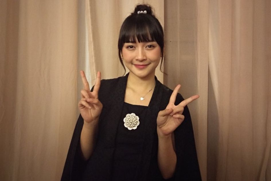 Kinal Jkt48 Lulus Store | emergencydentistry.com