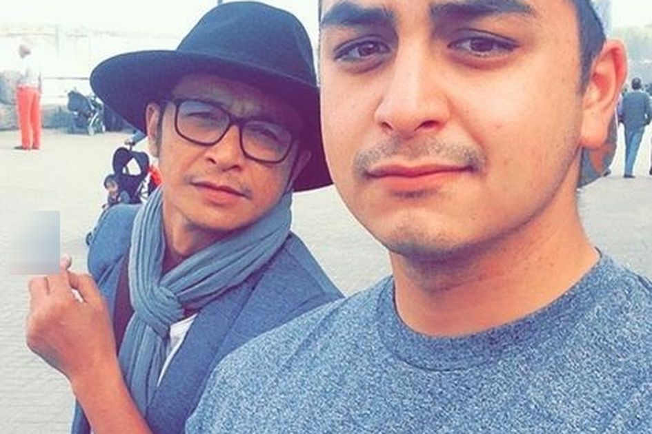 Ada Jordan's Instagram, Twitter & Facebook on IDCrawl