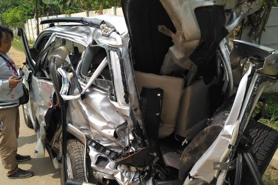 Berita Siswa Spm Terbaru Hari Ini - Grid.ID