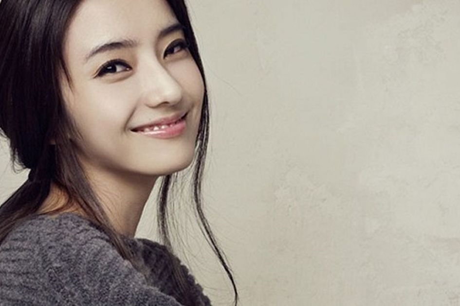 Sassy Girl Chun Hyang Actress