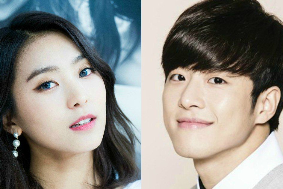 Dan Bora's Instagram, Twitter & Facebook on IDCrawl