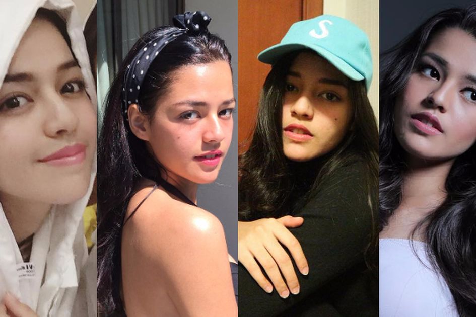 Susan Kaya's Instagram, Twitter & Facebook on IDCrawl