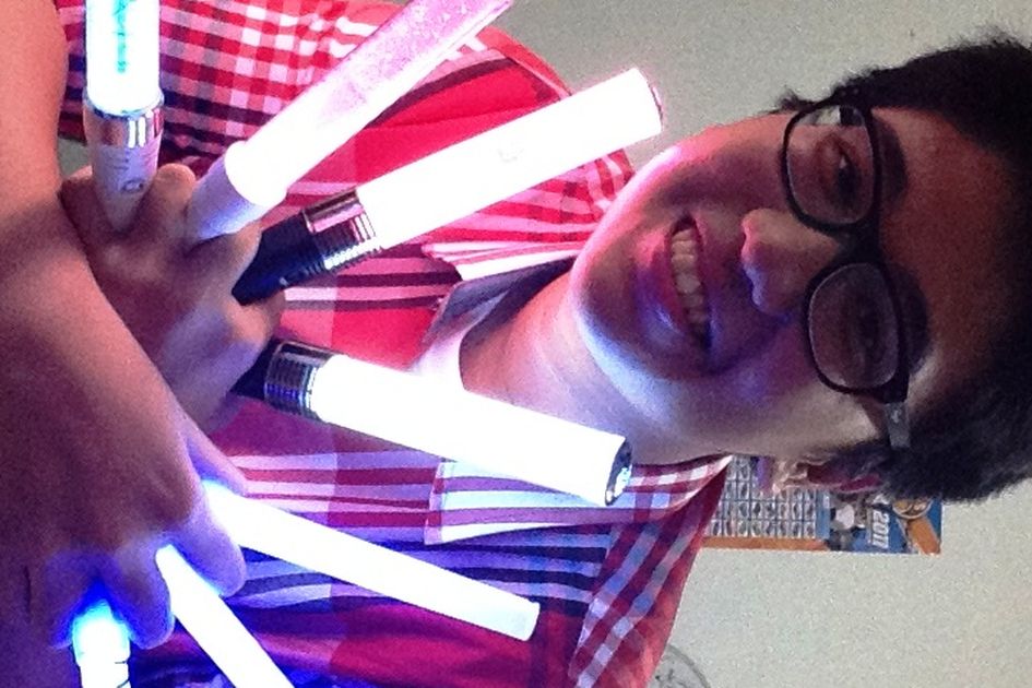 Berita Wota Of The Week Photopackisasi Rena Jkt48 terbaru hari ini