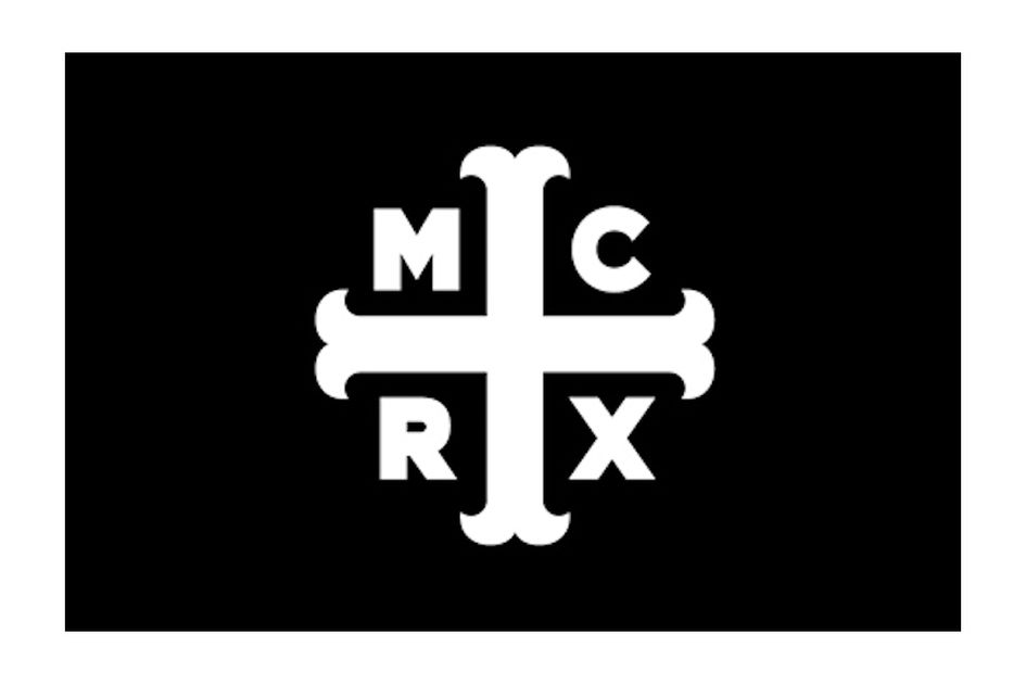 Yah, My Chemical Romance Ternyata Nggak Reuni