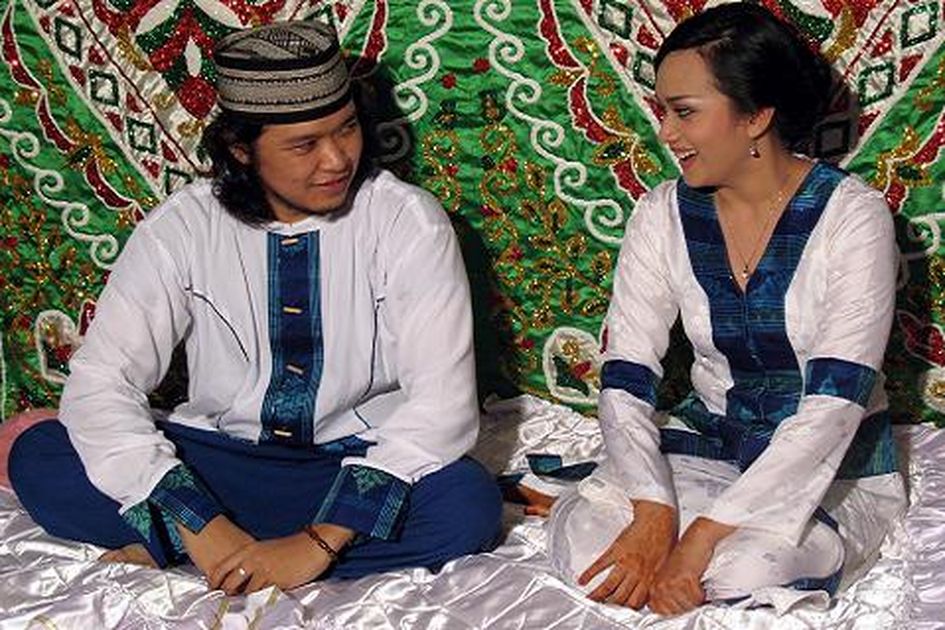 Berita Neneng Suryaningsih Terbaru Hari Ini - Nova