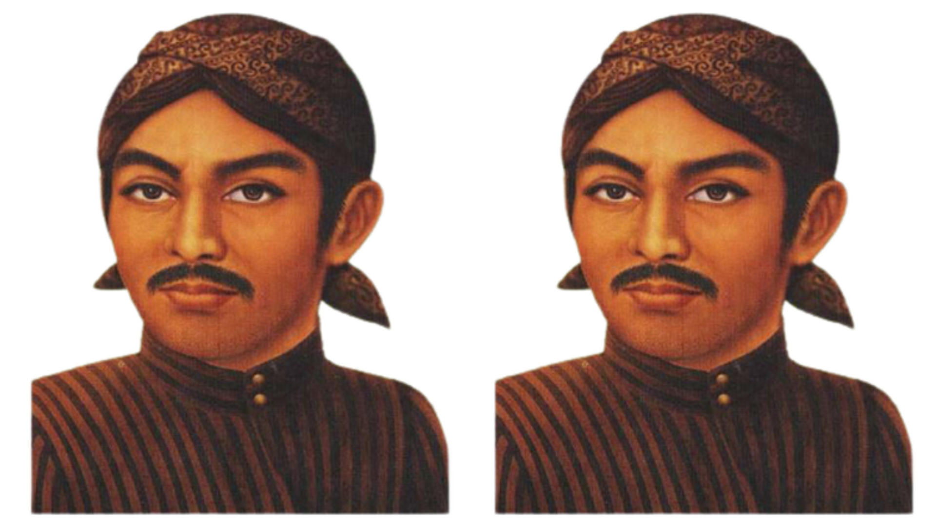 Fakta Sunan Kalijaga, Gunakan Wayang Sebagai Media Dakwah