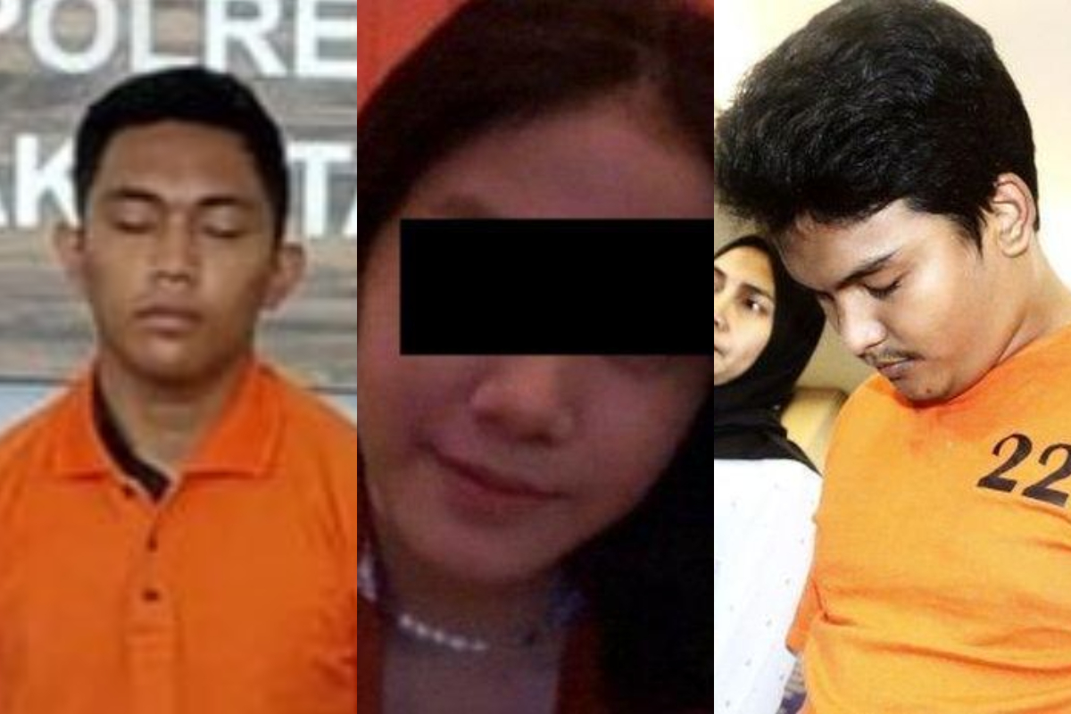 Bak 'Dikuliti' Habis-habisan, Mario-Shane-Agnes Tak Bisa Berkutik Lagi ...