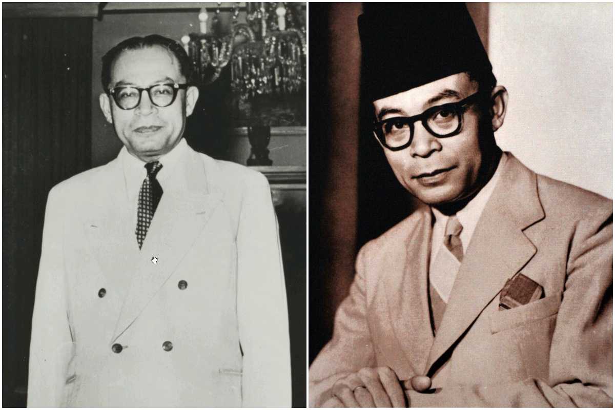 Inilah Teladan Bung Hatta yang Patut Dicontoh Hingga Zaman Sekarang