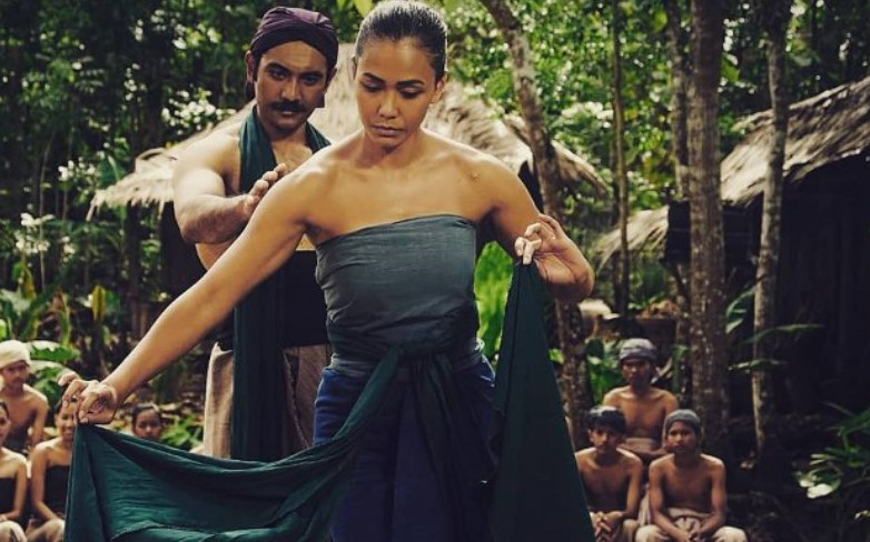 Mengungkap Tradisi Selir Raja Jawa, Perkawinan Politik dan Pergeseran Nilai