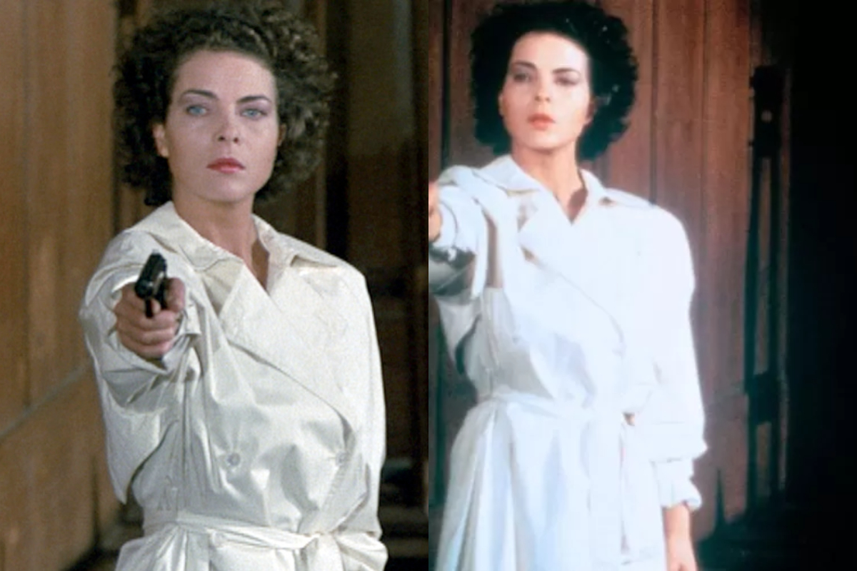 Sosok Marianne Bachmeier: Film, Sekarang, dan Sosok Klaus Grabowski