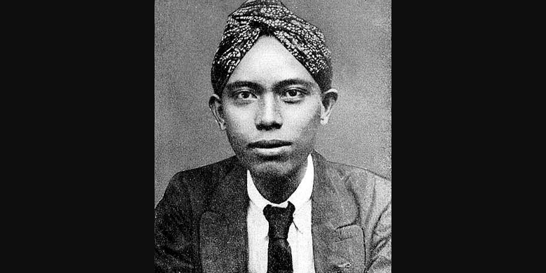 Inilah Sosok Pemimpin PKI yang Terasingkan di Uni Soviet dan Kembali ke ...