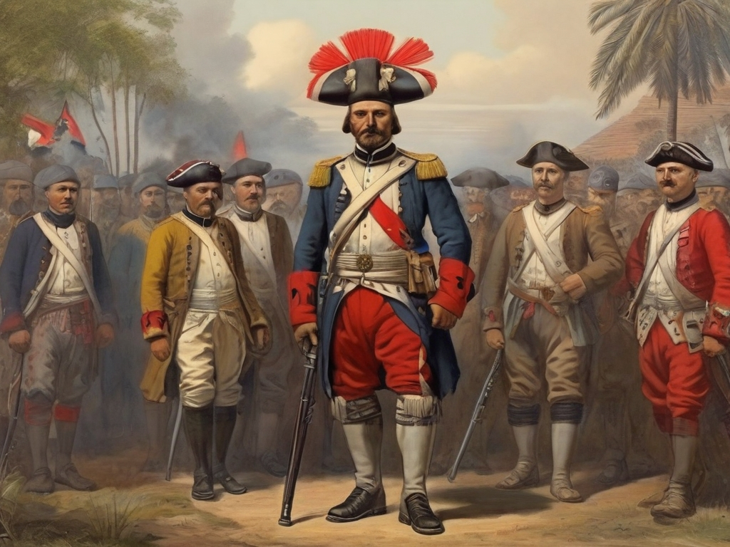 Saat Portugis Datang ke Maluku 1512, Bagaimana Sikap Dua Kerajaan Islam ...