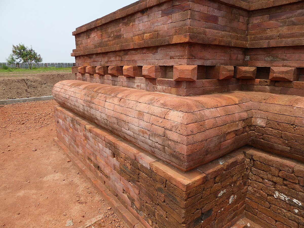 Sejarah Kerajaan Tarumanegara dari Pendirian hingga Pecah Jadi 2