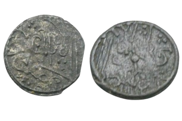 Benarkah Raja Pertama Kerajaan Demak adalah Raden Patah? Begini Sumber ...