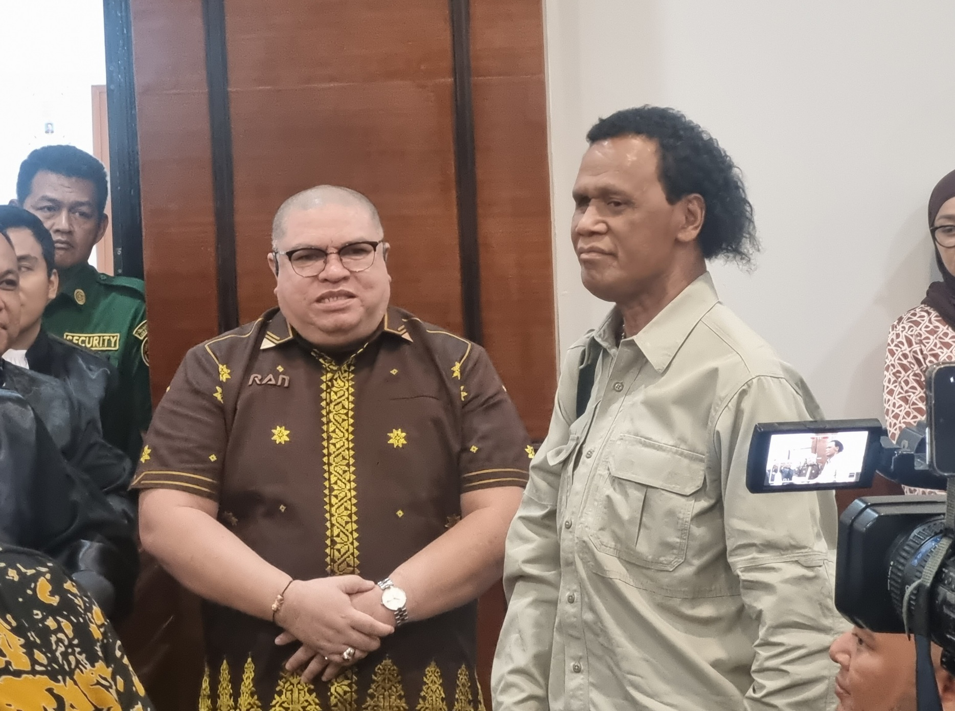 Bagaimana Hilangnya Sebelah Tangan Hercules? Ada Kaitannya dengan ...