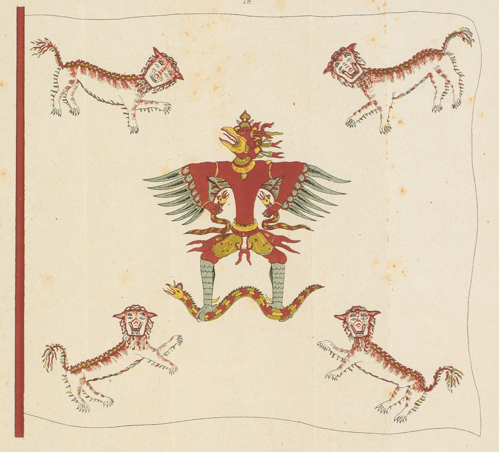 Cerita Arung Palakka Membawa Kesultanan Bone Menjadi Kerajaan Islam ...