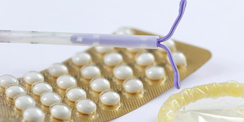 Kelebihan-Kekurangan Pil KB dan IUD Sebagai Alat Kontrasepsi