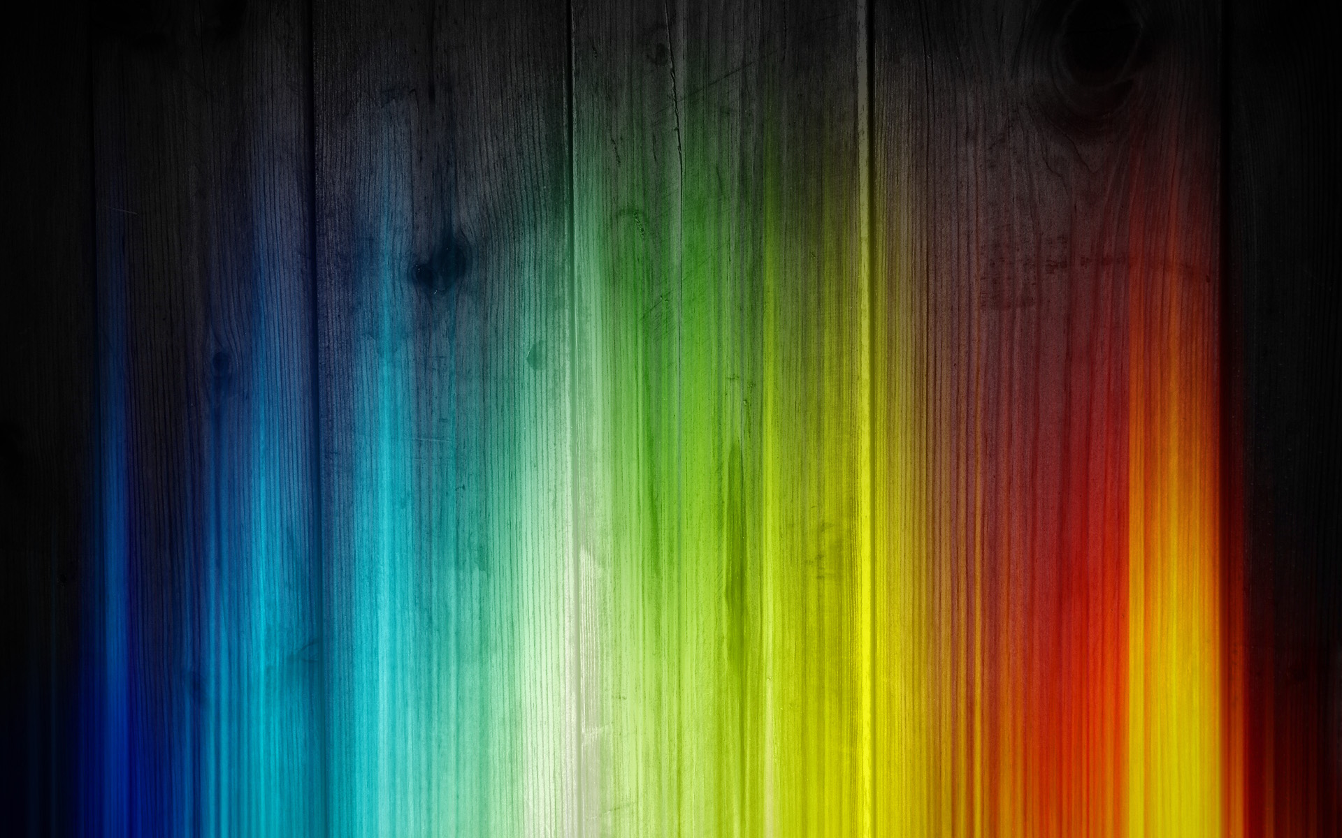 14 Warna dan Makna Simbolisnya