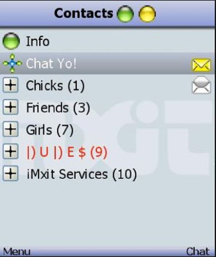 Nostalgia Sosial Media yang Telah Punah Karena Ditinggal Penggunanya ...