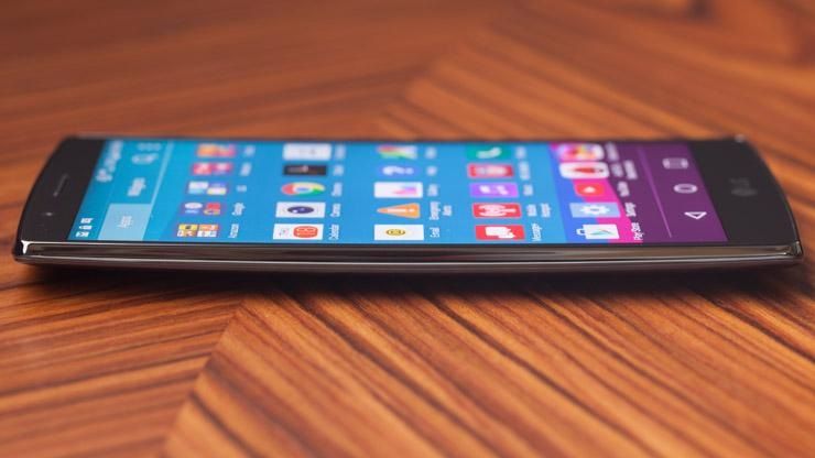 4 Hape Dengan Layar 4K Ini Layak Dilirik, Tampilannya Jernih Dan Tajam ...