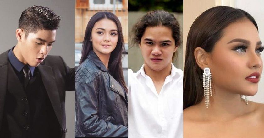 Susan Mau's Instagram, Twitter & Facebook on IDCrawl