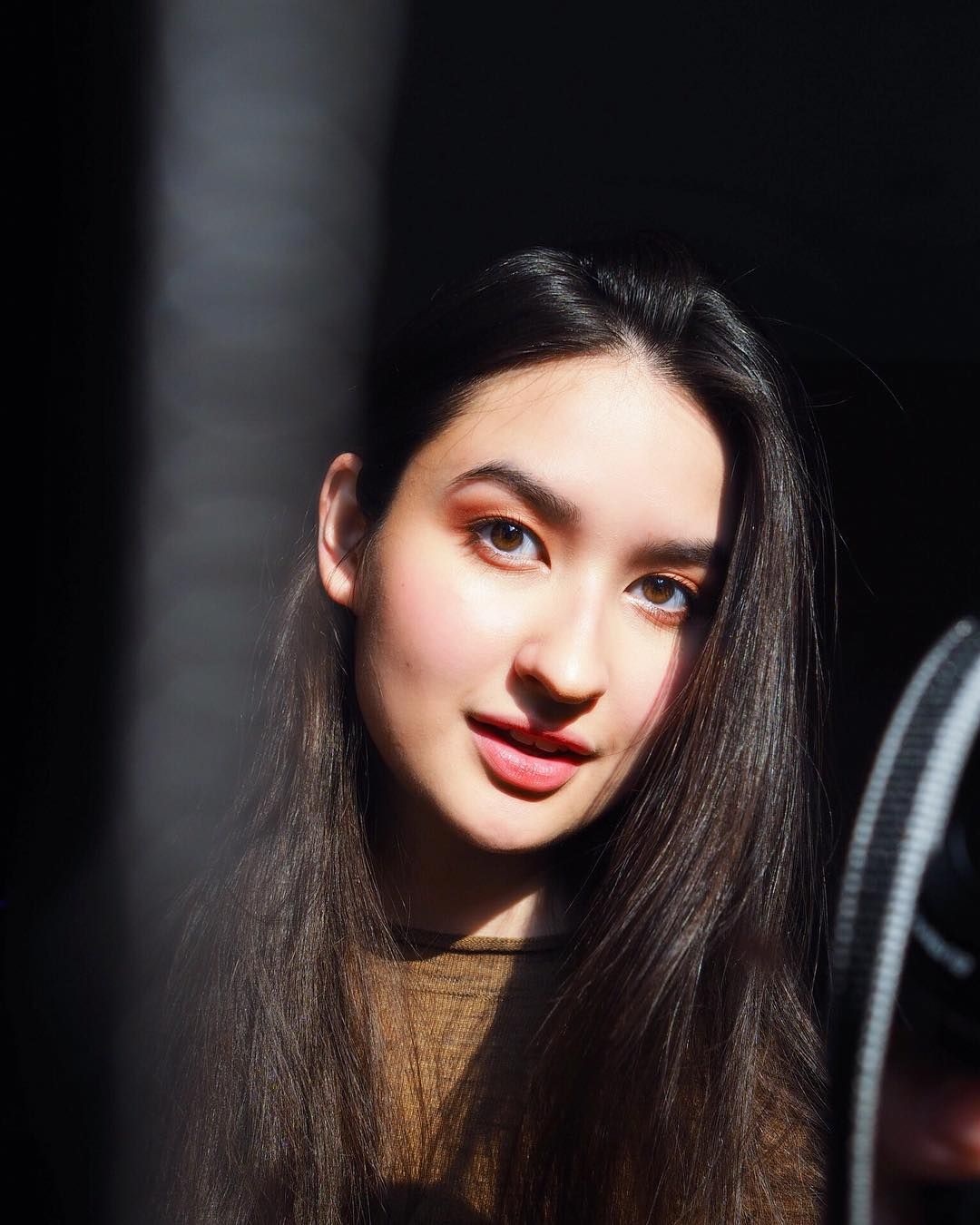 Stephanie Dougherty's Instagram, Twitter & Facebook on IDCrawl