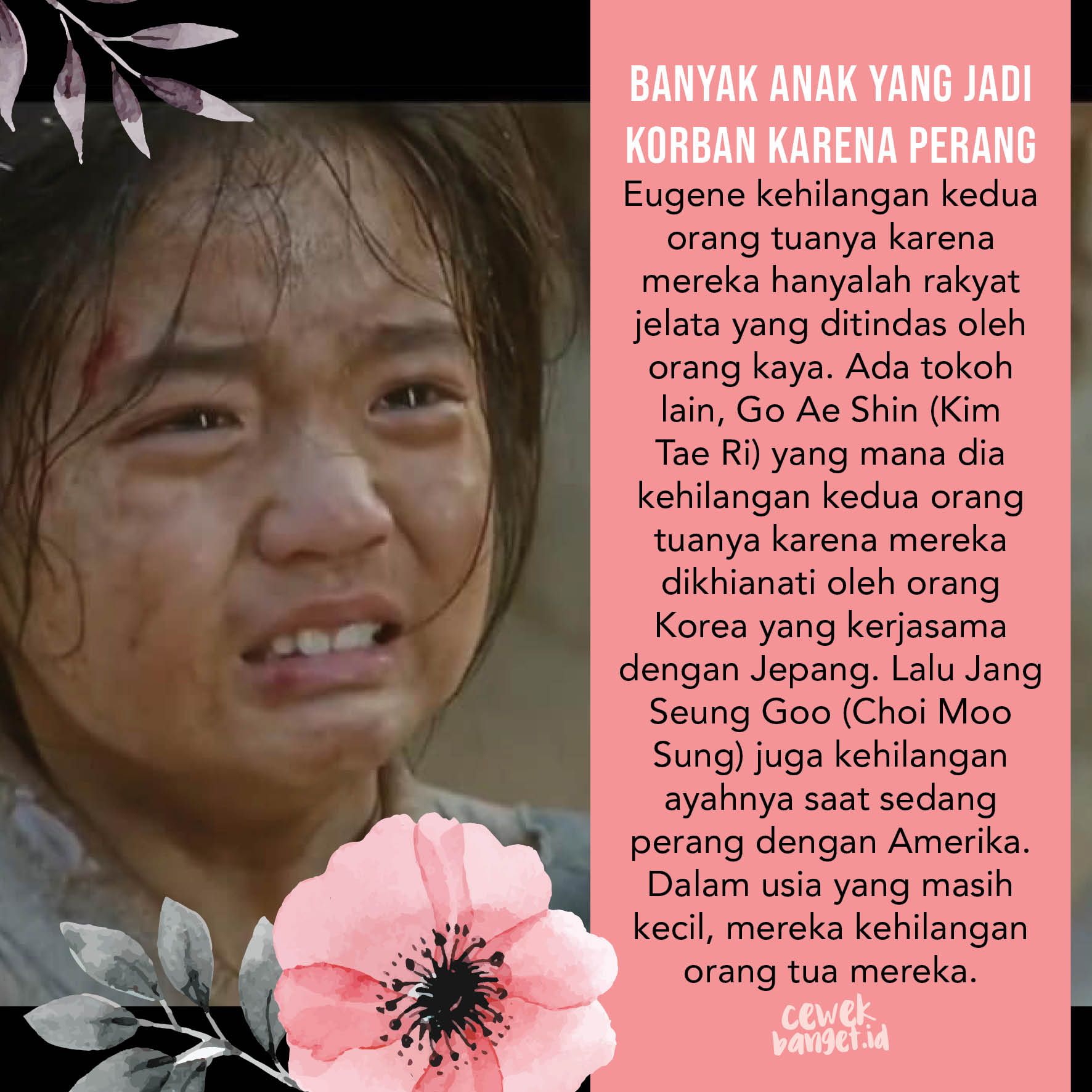 Sunshine Yang's Instagram, Twitter & Facebook on IDCrawl