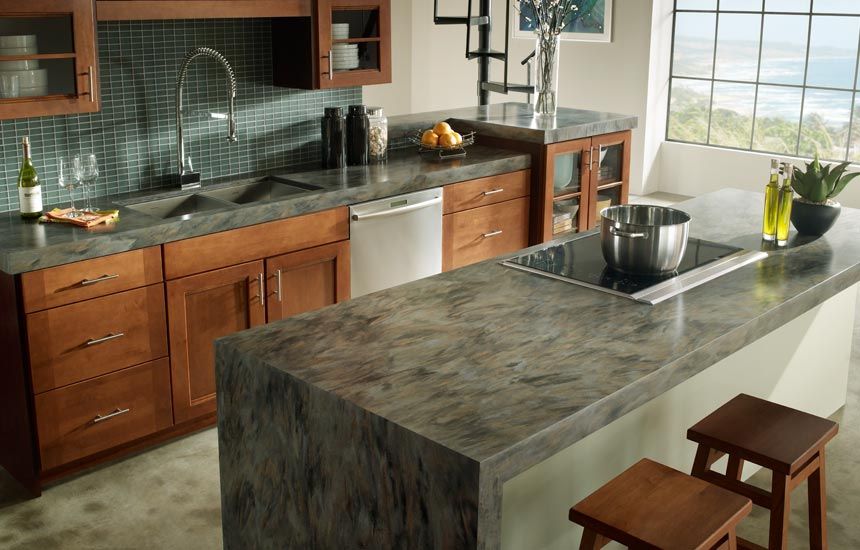 Jangan Bingung! Perhatikan 3 Hal Ini Sebelum Membeli Kitchen Set