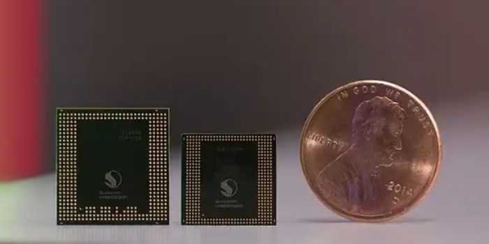 Apa Itu System On Chip (SoC)? Mari Kenali Otak Di Balik Smartphonemu ...