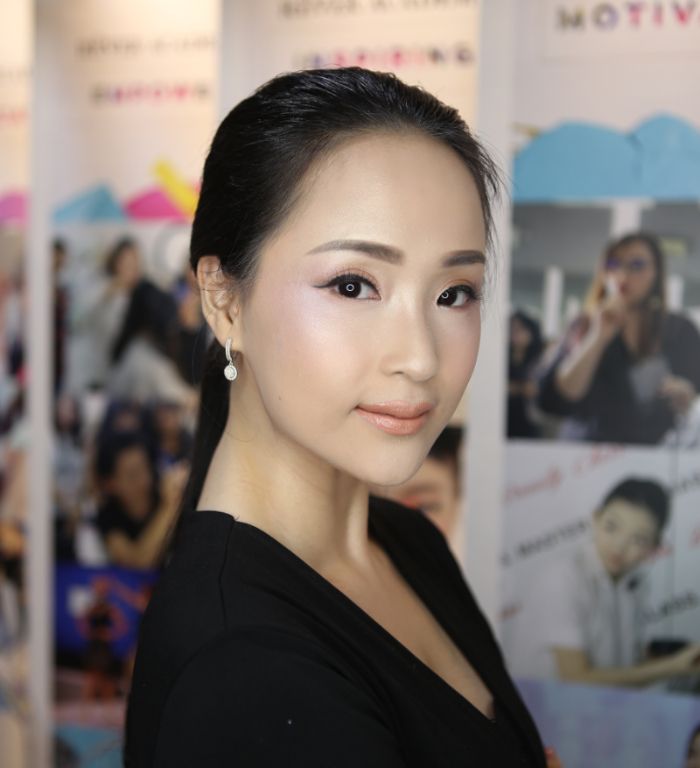 Tamara Yang's Instagram, Twitter & Facebook on IDCrawl