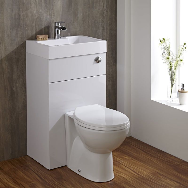 Berasa Main MOBA, Begini Tampilan Toilet Unik yang Hadirkan 5 Vs 5 Toilet!