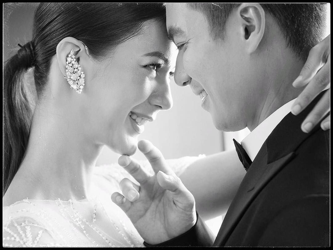 Paula Mau's Instagram, Twitter & Facebook on IDCrawl