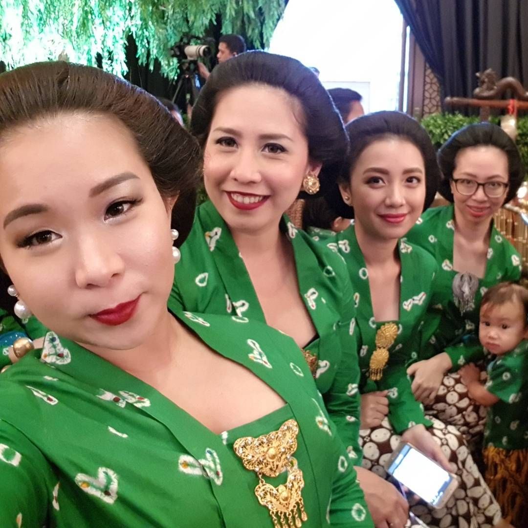 Cucu Eka Tjipta Widjaja